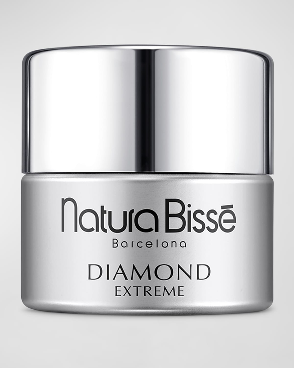 Diamond Extreme Cream | Neiman Marcus
