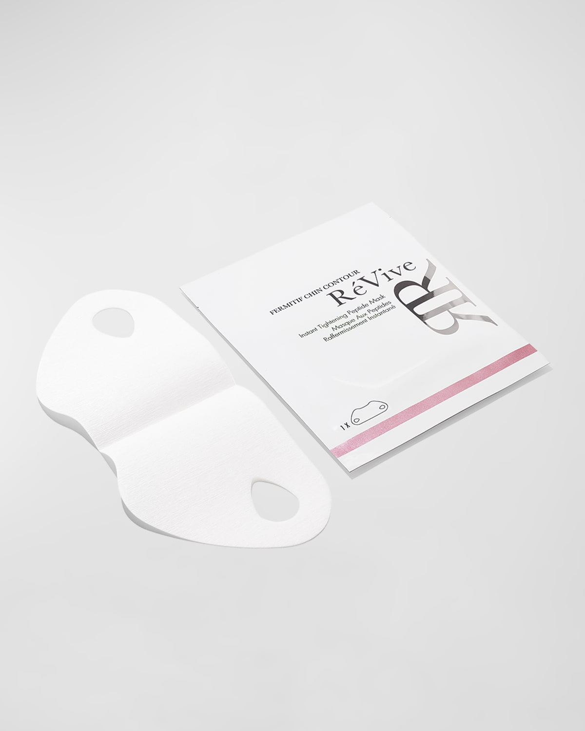 ReVive Fermitif Chin Contour Mask, 6 Pack | Neiman Marcus