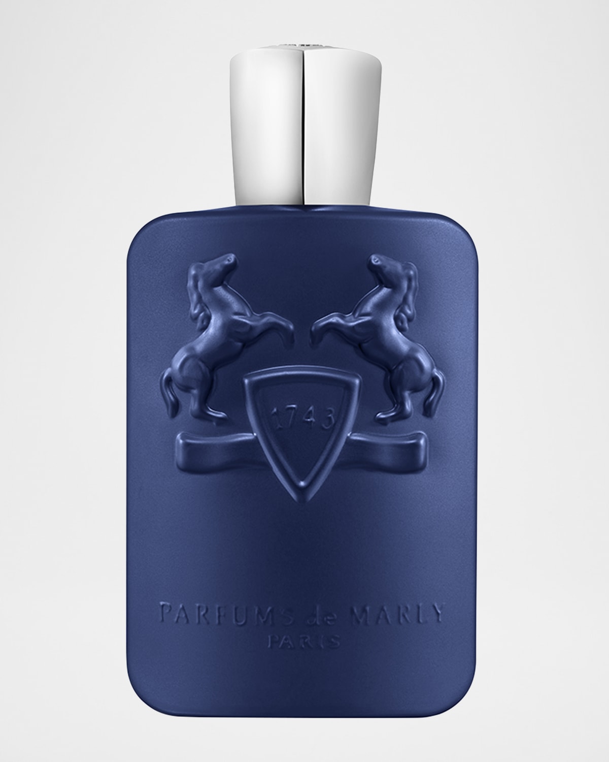 Percival Eau de Parfum | Neiman Marcus