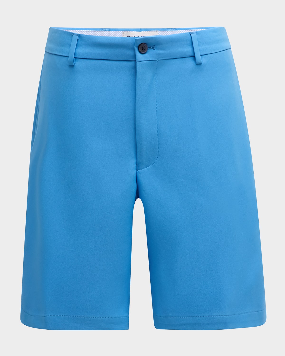 Men's Salem Performance Shorts | Neiman Marcus