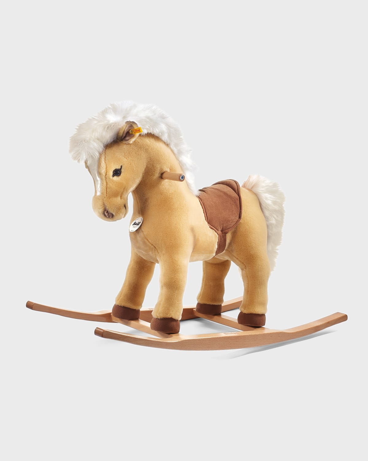 Steiff Toys | Neiman Marcus