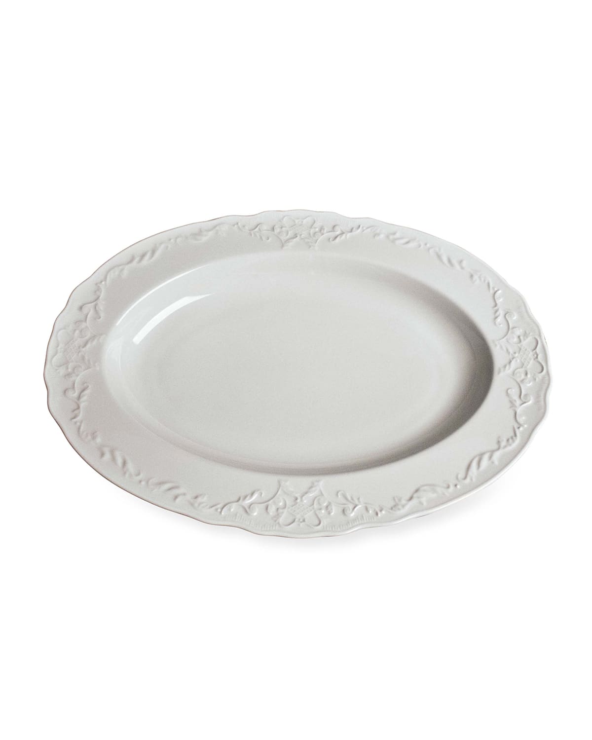 Anna Weatherley Dinner Plates at Neiman Marcus