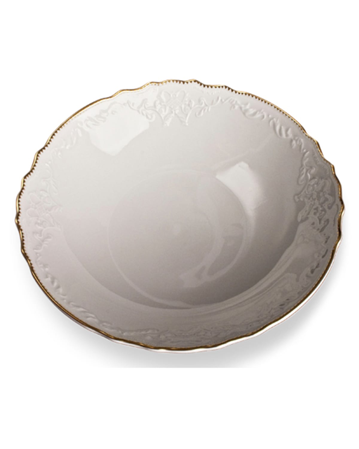 Anna Weatherley Simply Anna Cereal Bowl | Neiman Marcus