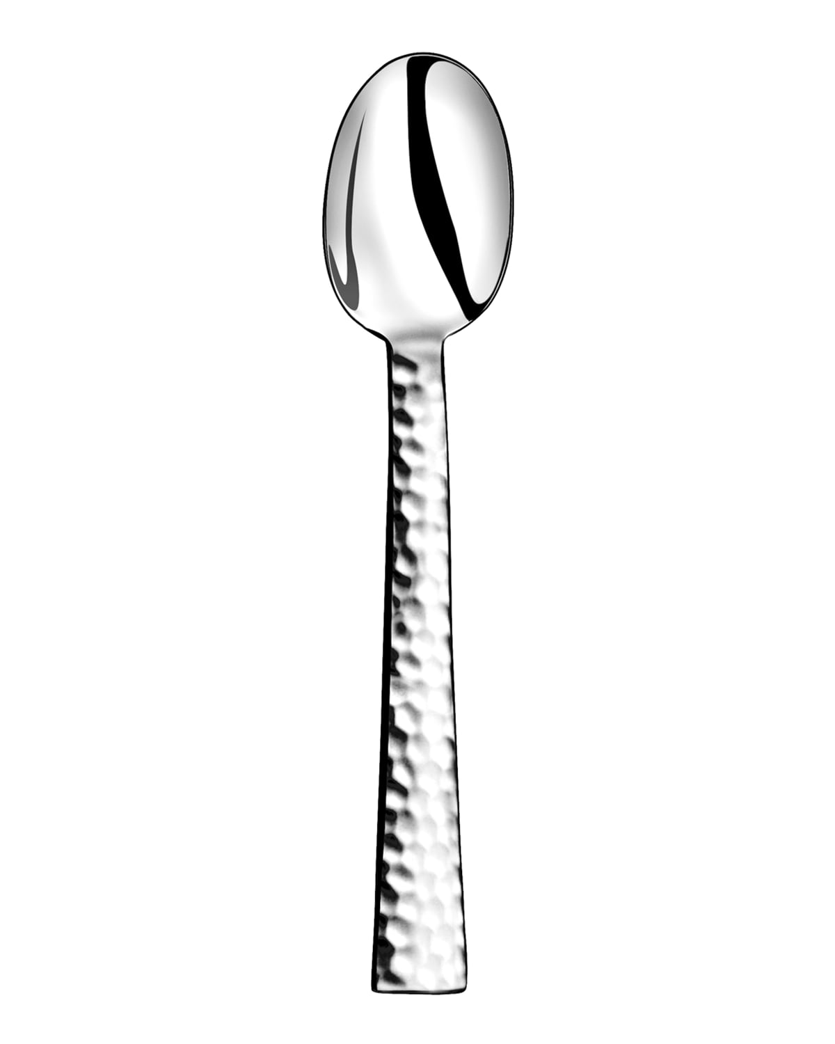 Neiman Marcus Filet Place Spoon | Neiman Marcus