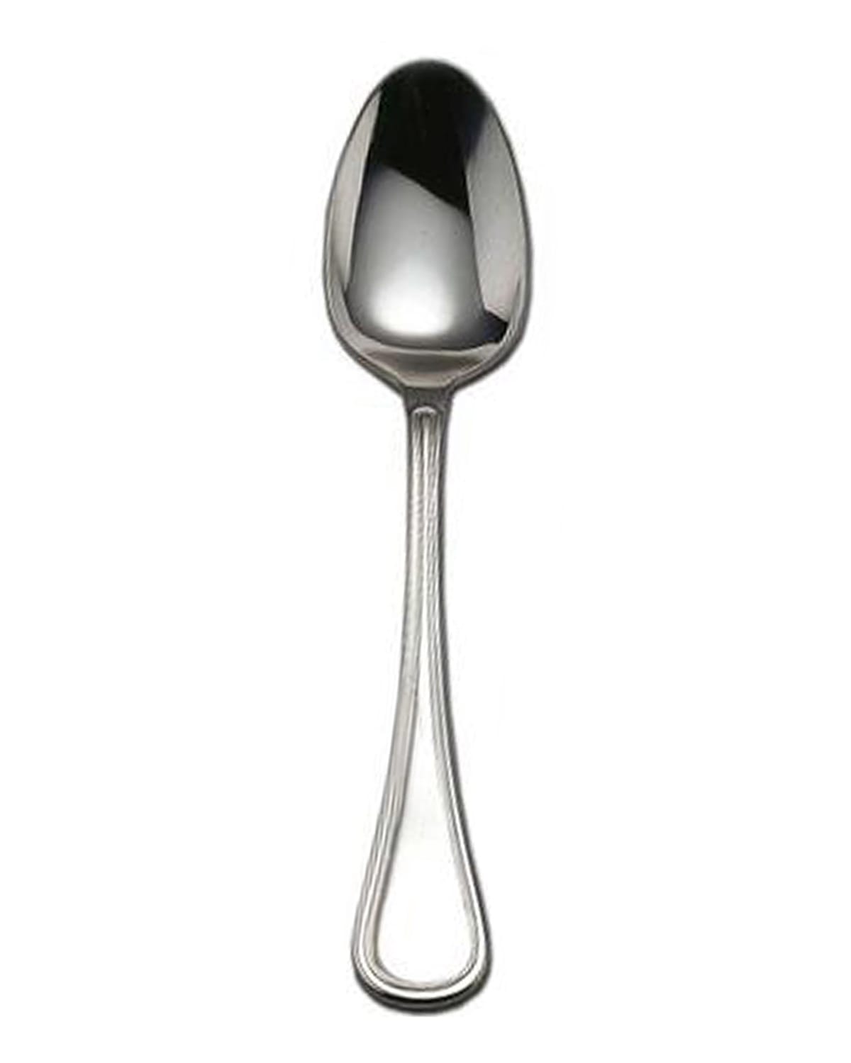 Couzon Lyrique Place Spoon | Neiman Marcus