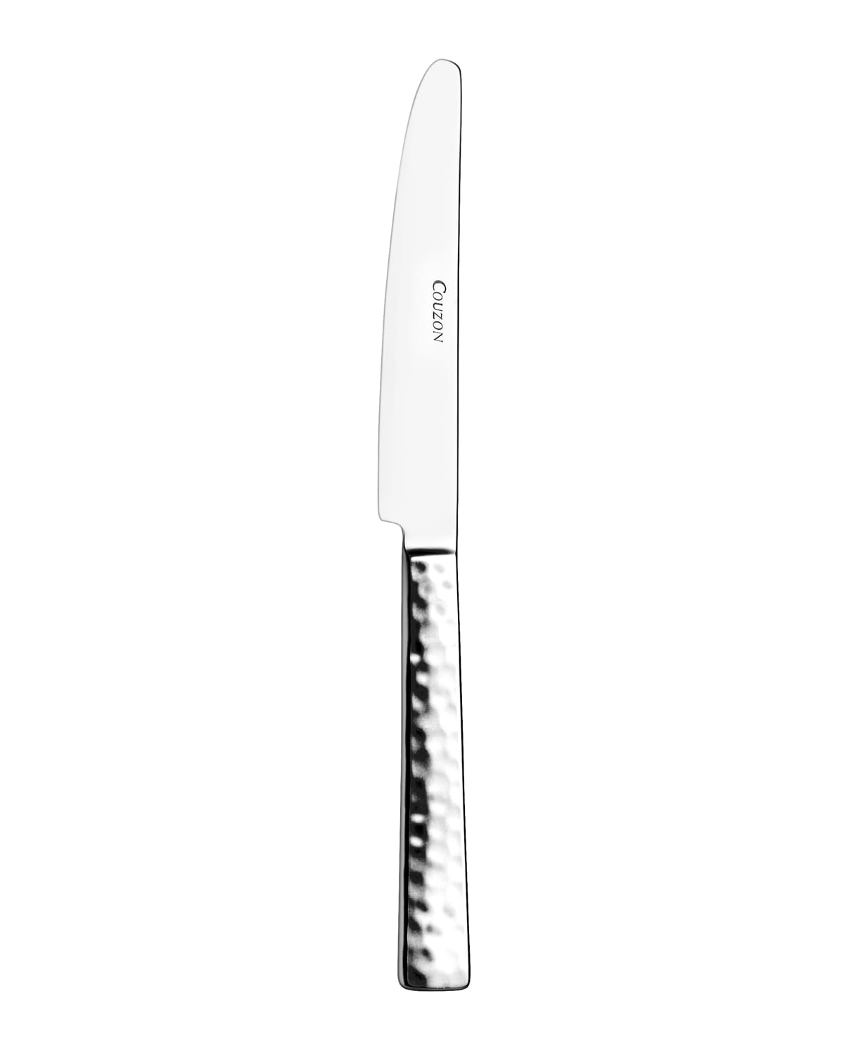 Neiman Marcus Filet Dinner Knife | Neiman Marcus