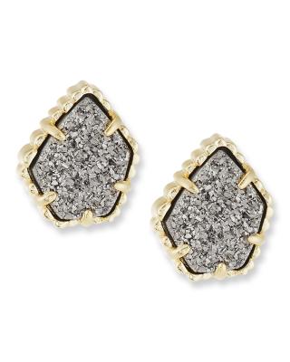 Kendra Scott Tessa Earrings