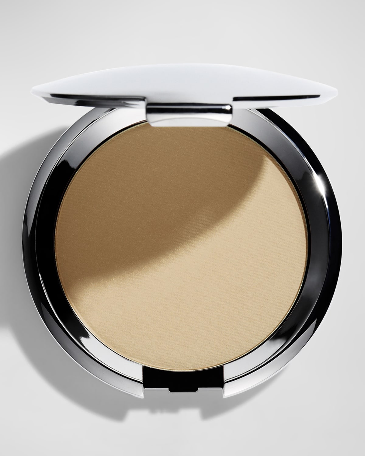Estee Lauder Double Wear Stay In Place Matte Powder Foundation | Neiman ...
