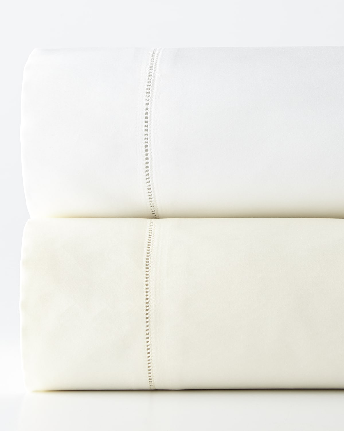 Charisma California King Classic Solid 310 Thread Count Sheet Set ...