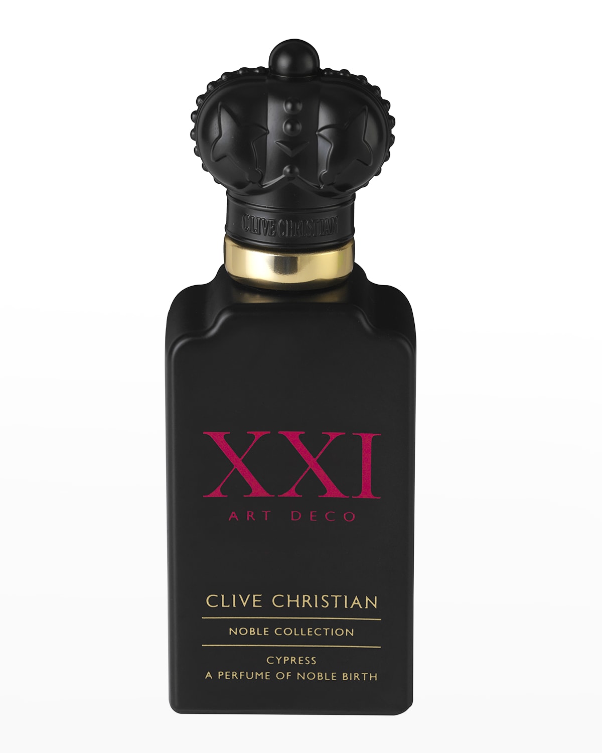 Original Collection Clive Christian Perfume & Fragrance at Neiman Marcus