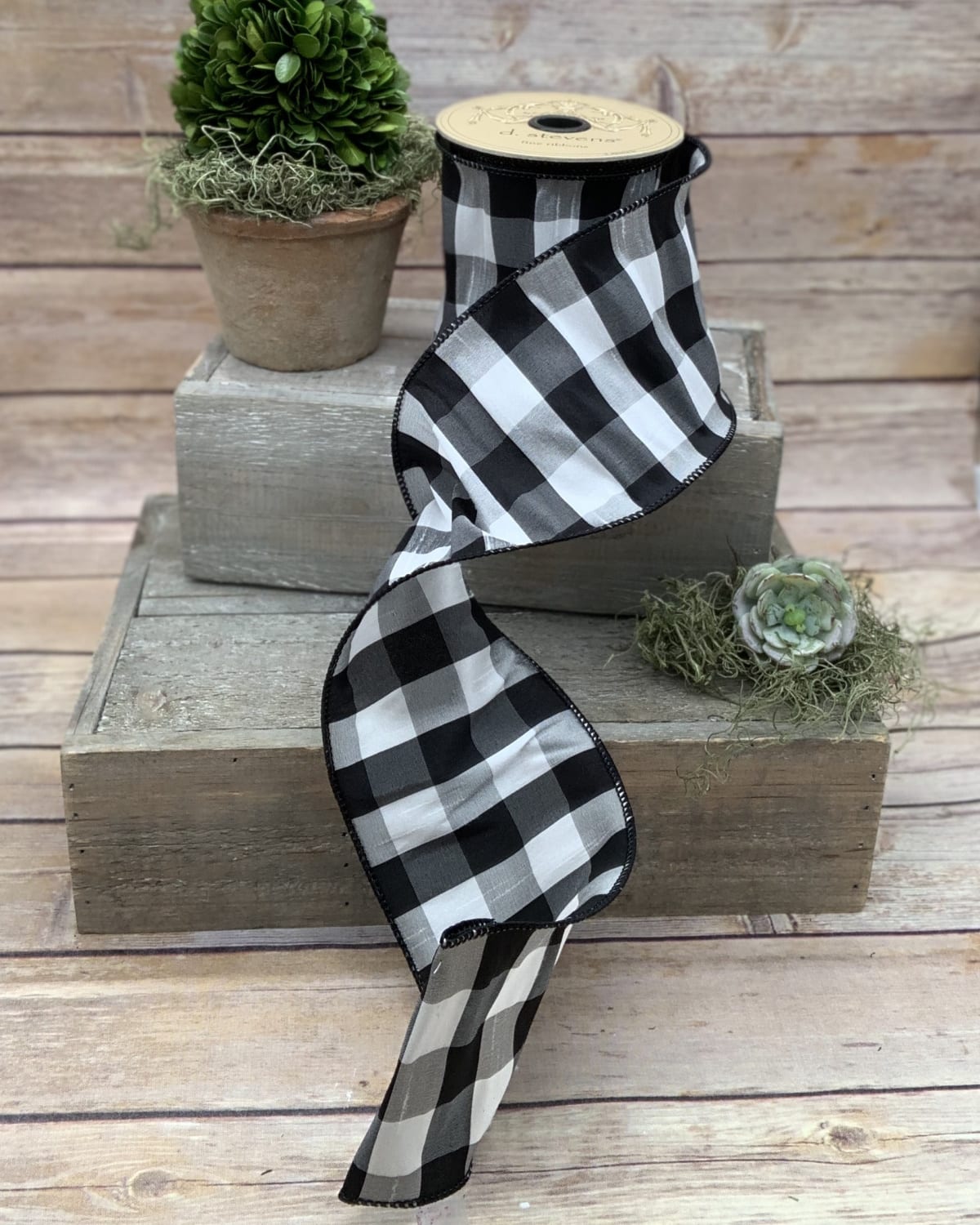 D. Stevens Collection at Neiman Marcus