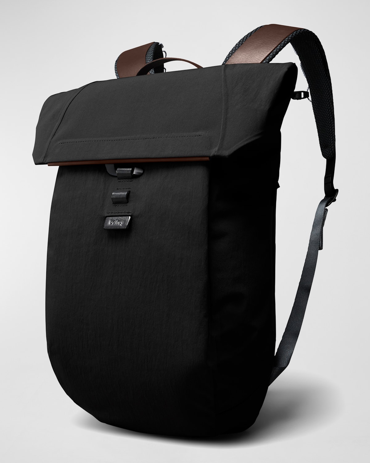 Bellroy Men's Transit Workpack Backpack | Neiman Marcus