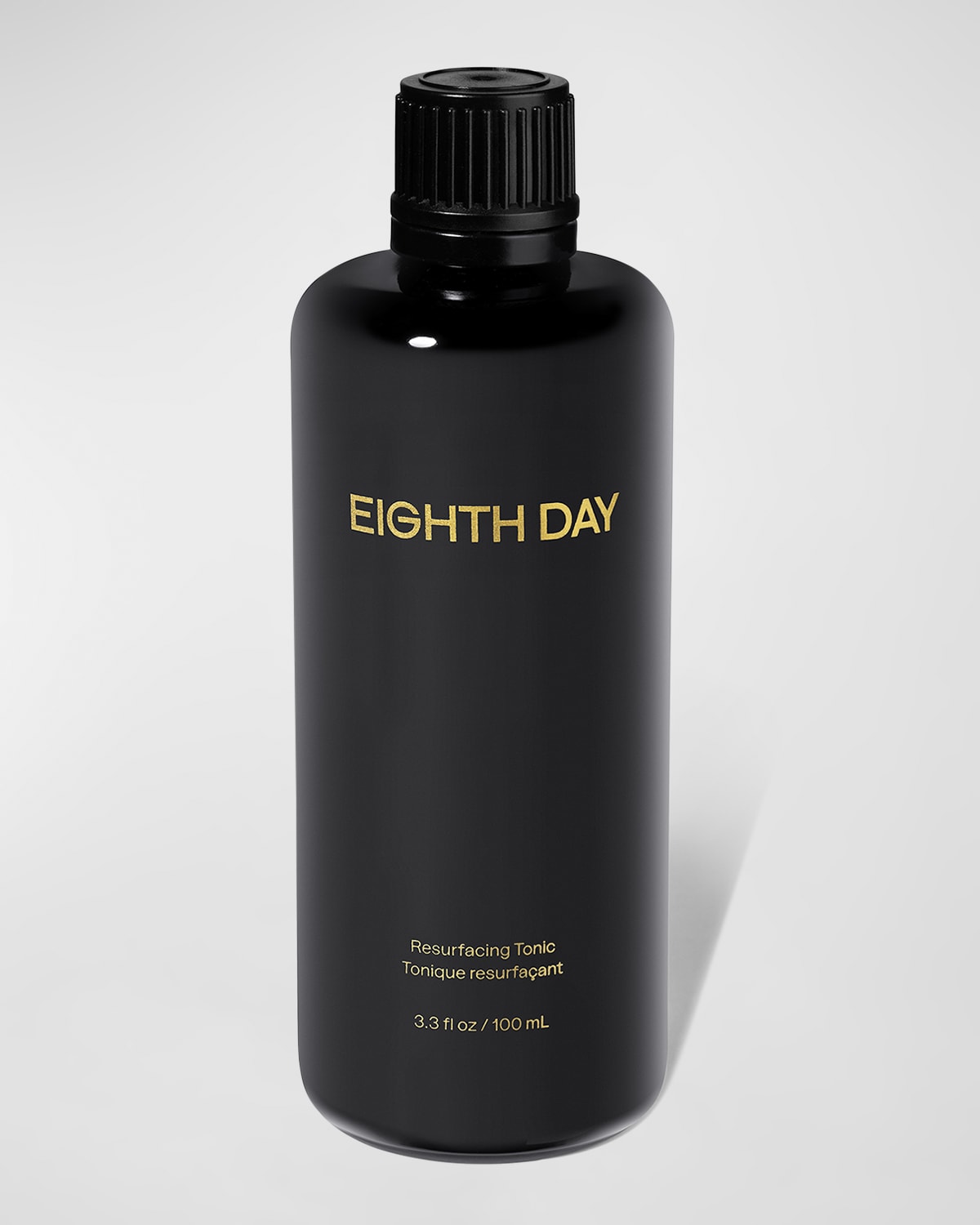 Eighth Day Skin Care at Neiman Marcus