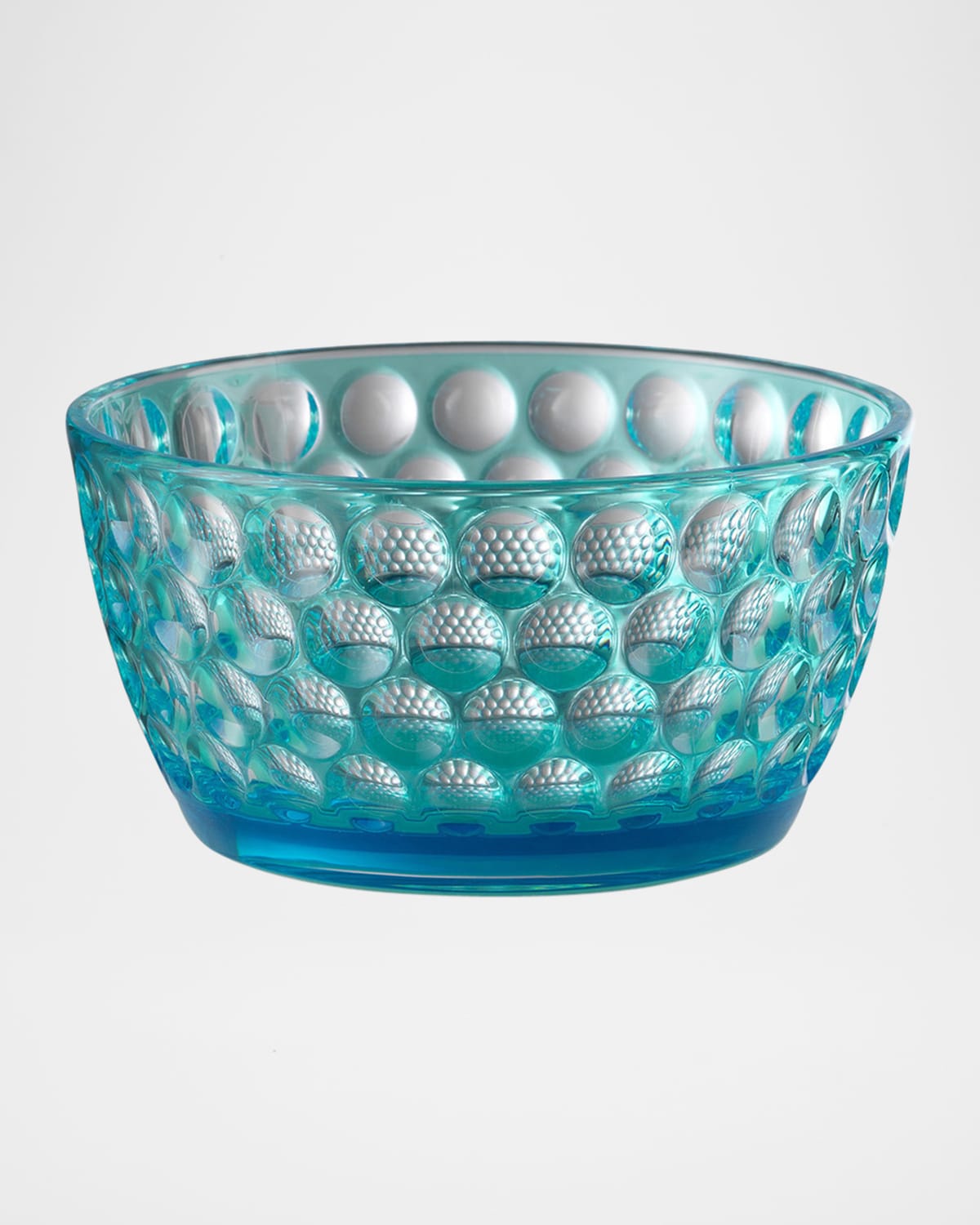 Mario Luca Giusti Italia Tumbler | Neiman Marcus