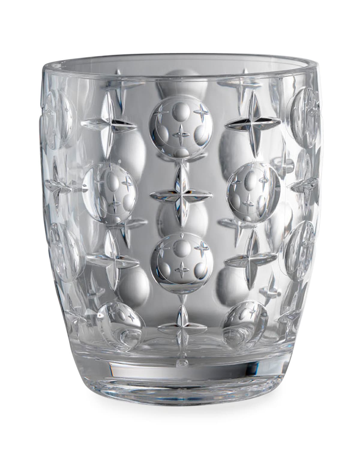 Mario Luca Giusti Italia Tumbler | Neiman Marcus