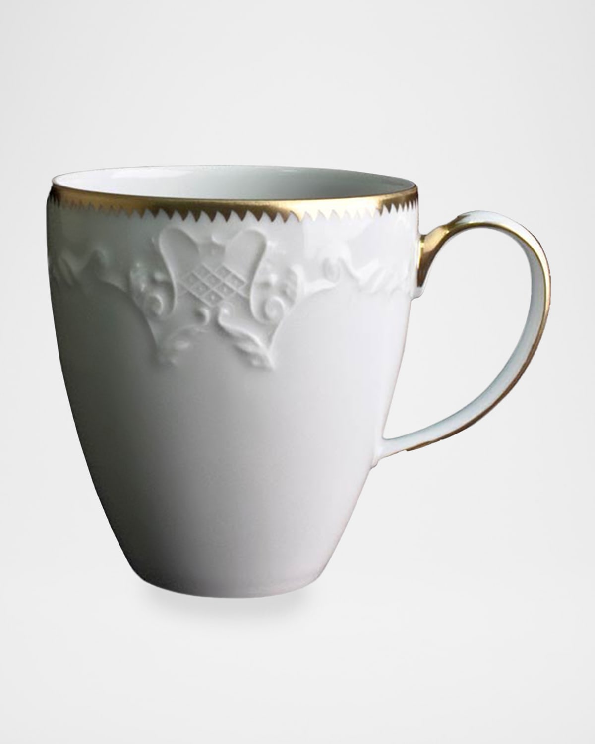 Anna Weatherley Exotic Butterflies Teacup | Neiman Marcus