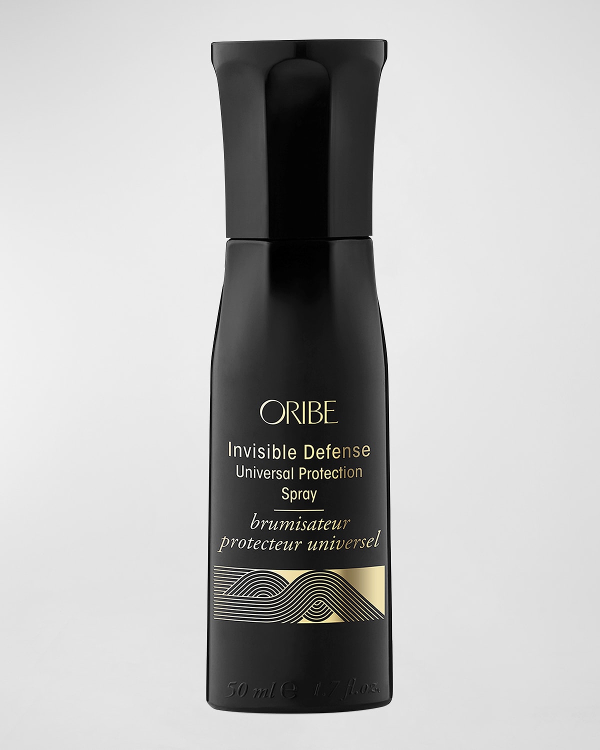 Oribe Invisible Defense Universal Protection Spray | Neiman Marcus