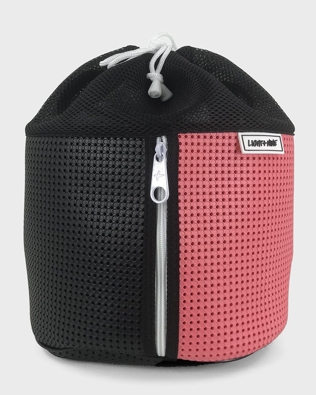 Light+Nine Kid's Tweeny Tall Backpack | Neiman Marcus