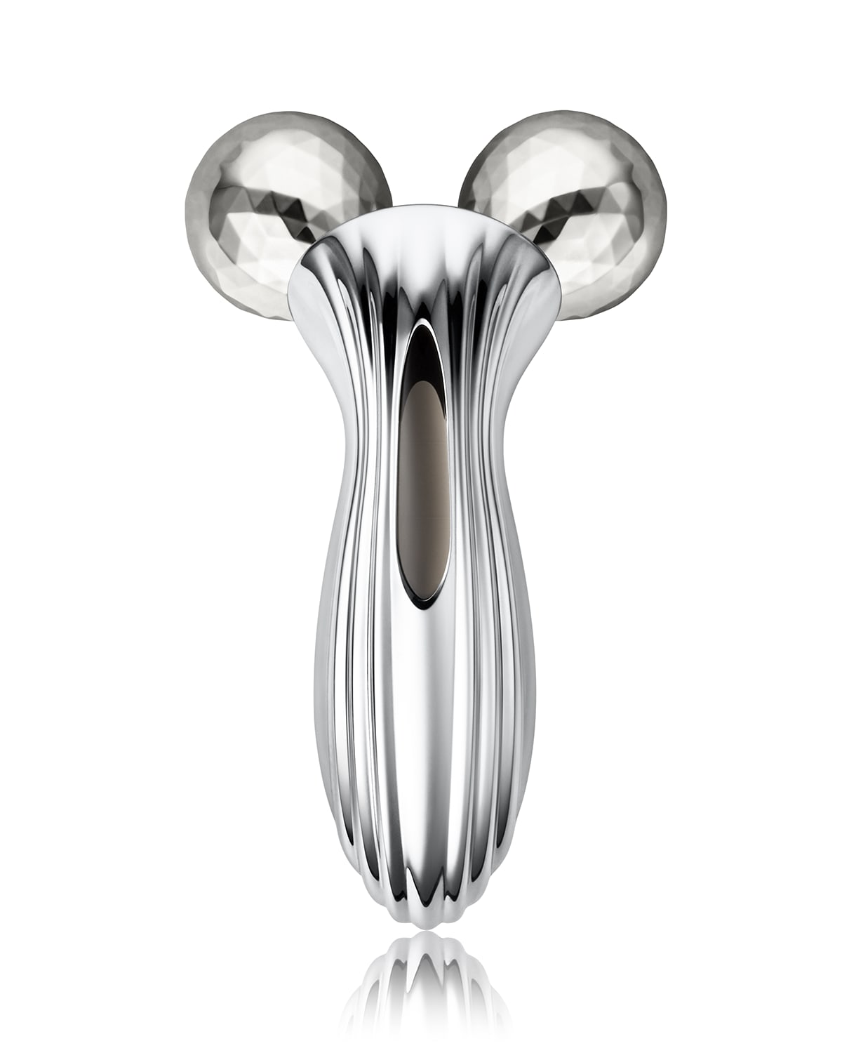 ReFa ReFa Carat Ray | Neiman Marcus