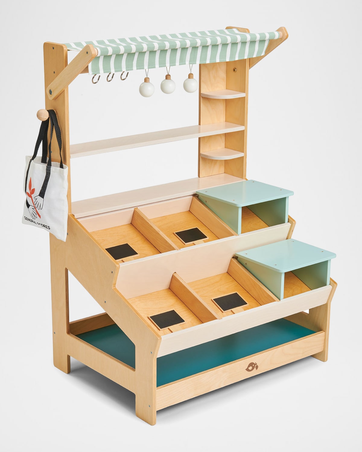 Tender Leaf Toys General Store Till Set | Neiman Marcus