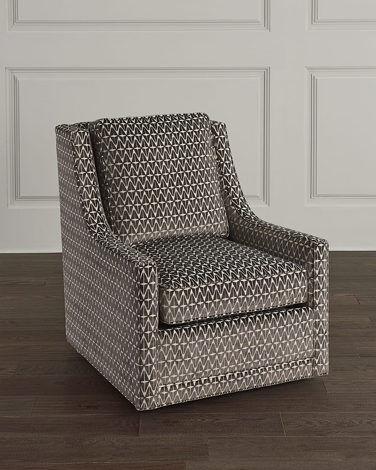 Massoud Mckenna X Bench | Neiman Marcus