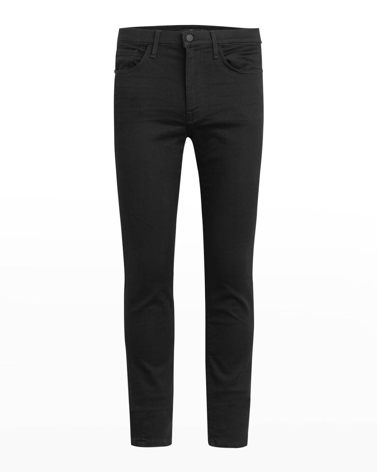 Joe's Jeans Men's The Rhys French Terry Denim Jeans | Neiman Marcus