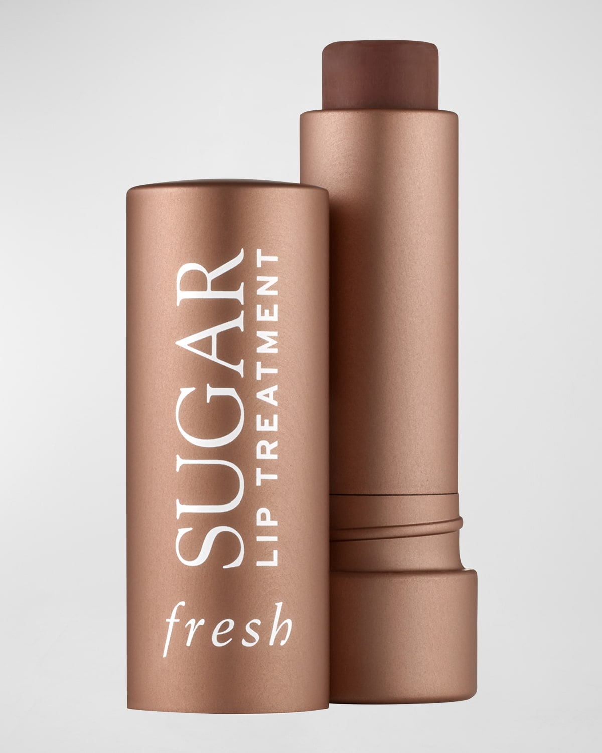Fresh Sugar Hydrating Lip Balm | Neiman Marcus