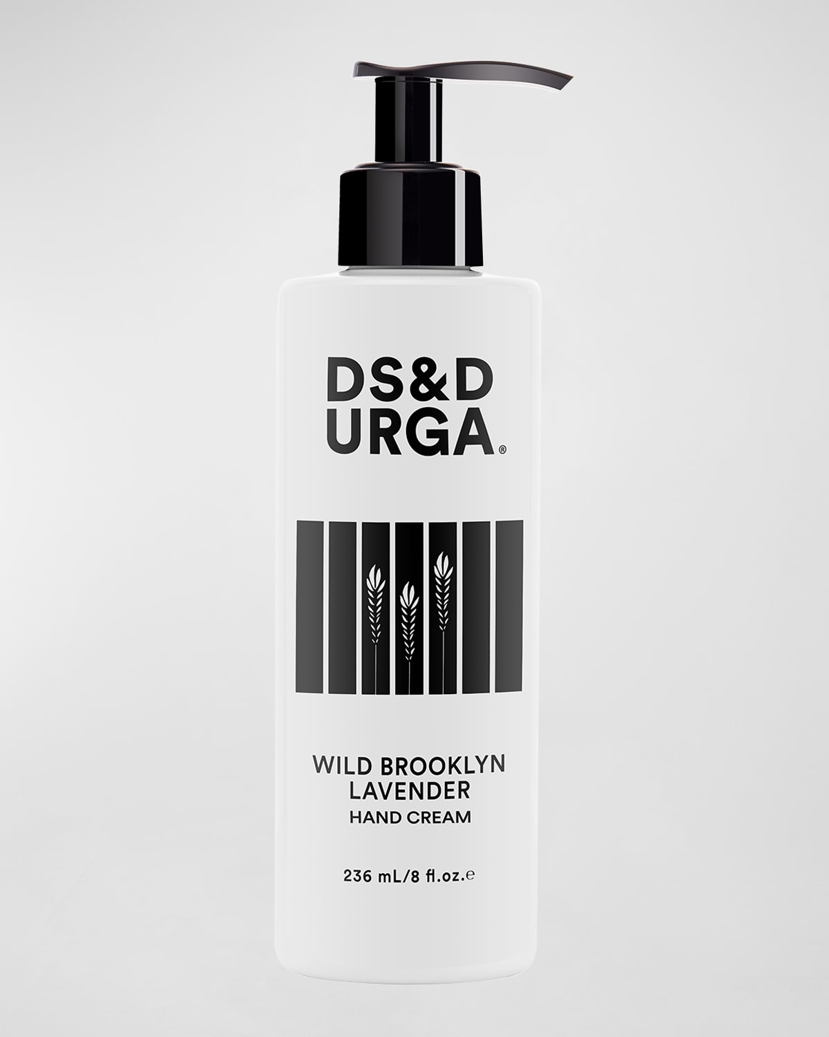 D.S. & DURGA 8 oz. Big Sur After Rain Hand Cream | Neiman Marcus
