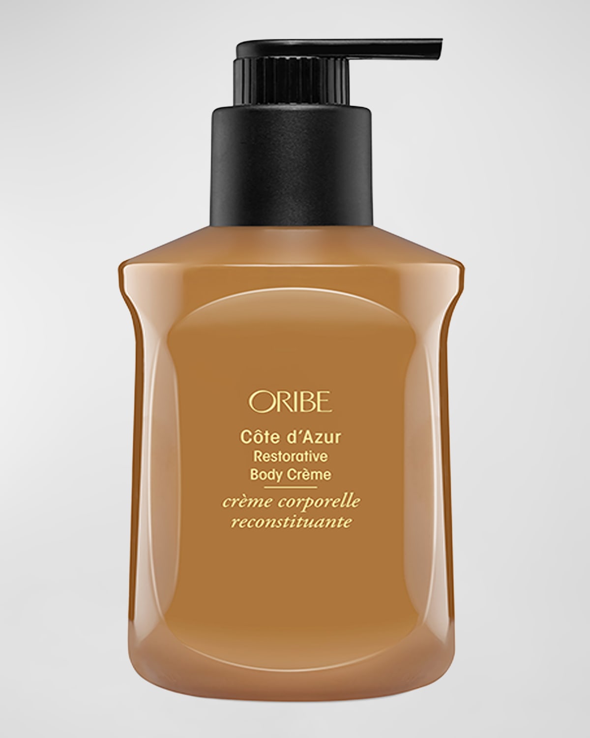 Oribe 10 oz. Desertland Body Creme | Neiman Marcus
