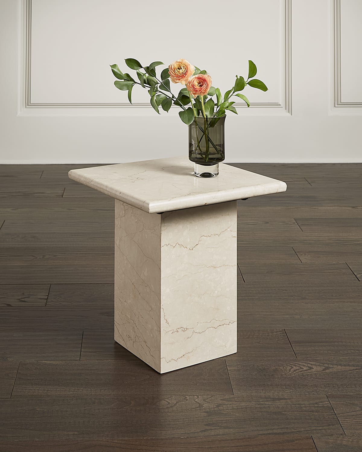 Four Hands Terrell End Table | Neiman Marcus