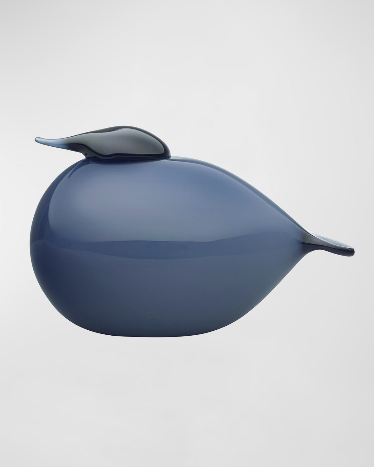 Iittala Birds By Toikka - Blue Bird | Neiman Marcus