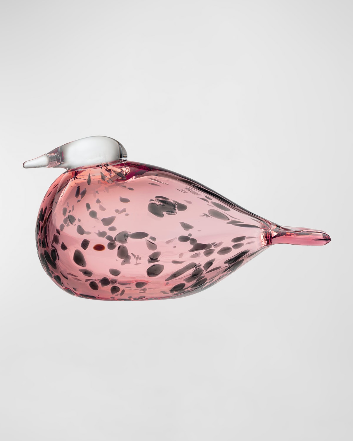 Iittala Birds By Toikka - Blue Bird | Neiman Marcus