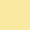 LANA 14K Yellow Gold Laser Square and Open Rectangle Lariat Necklace ...