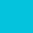 Emily P. Wheeler Oversized Heart Beads Necklace, Turquoise | Neiman Marcus