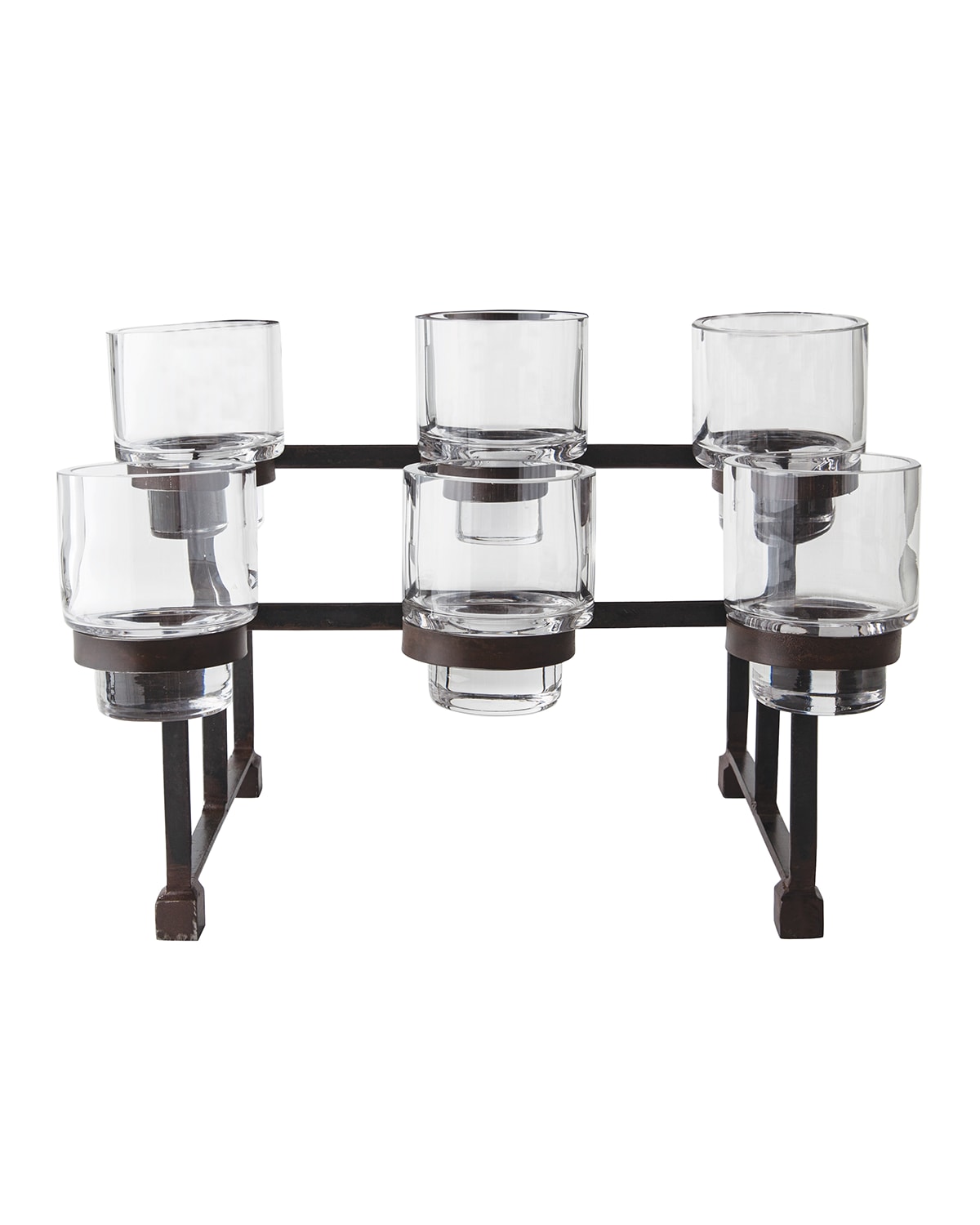 Votive Candle Decor | Neiman Marcus