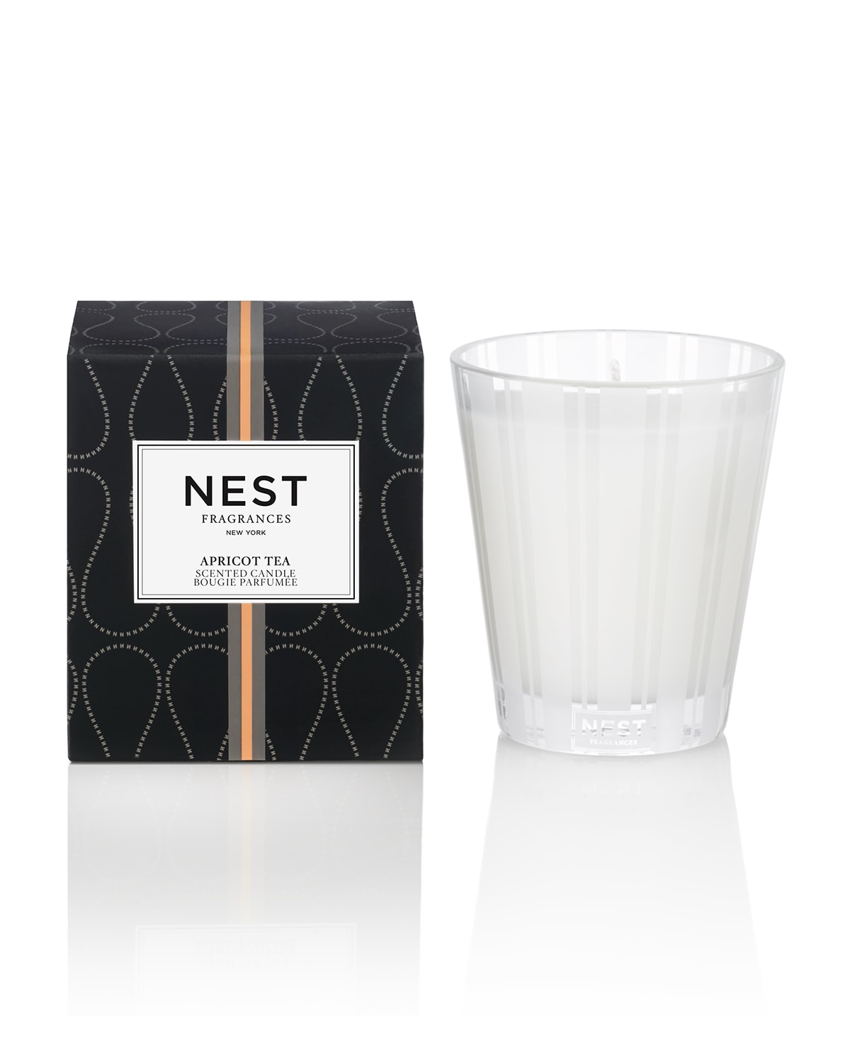 NEST New York Pumpkin Chai Classic Candle, 8.1 oz. | Neiman Marcus