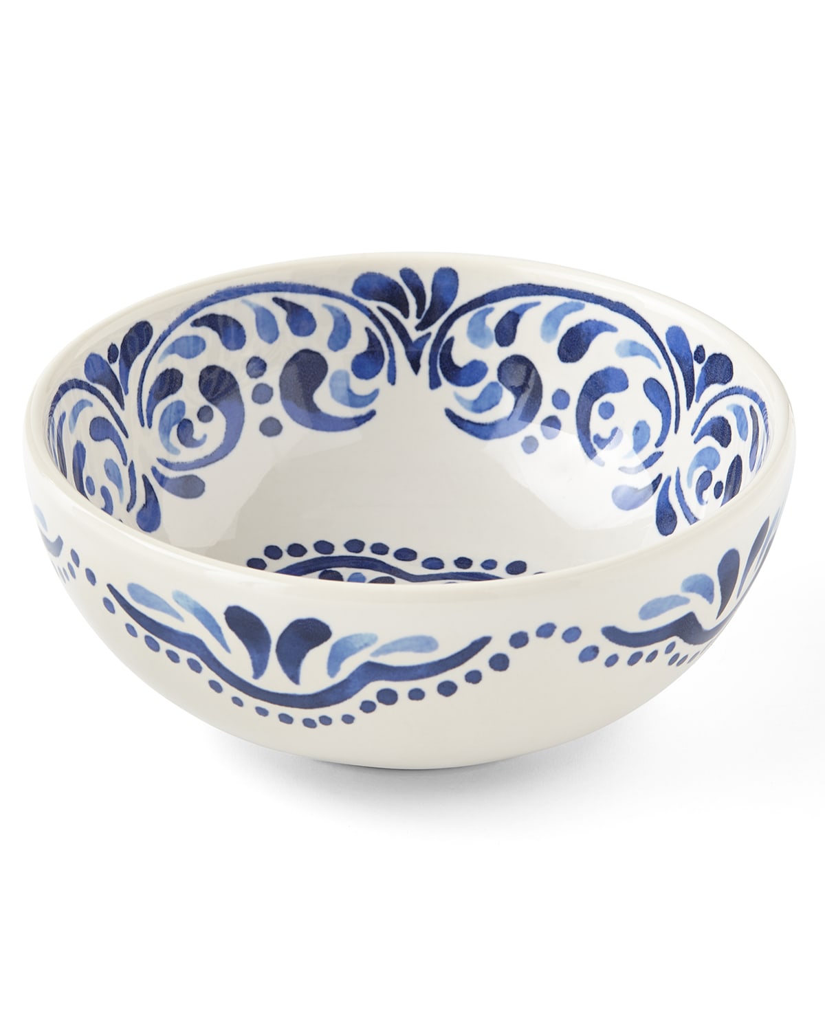 Juliska Portugal Dinnerware | Neiman Marcus