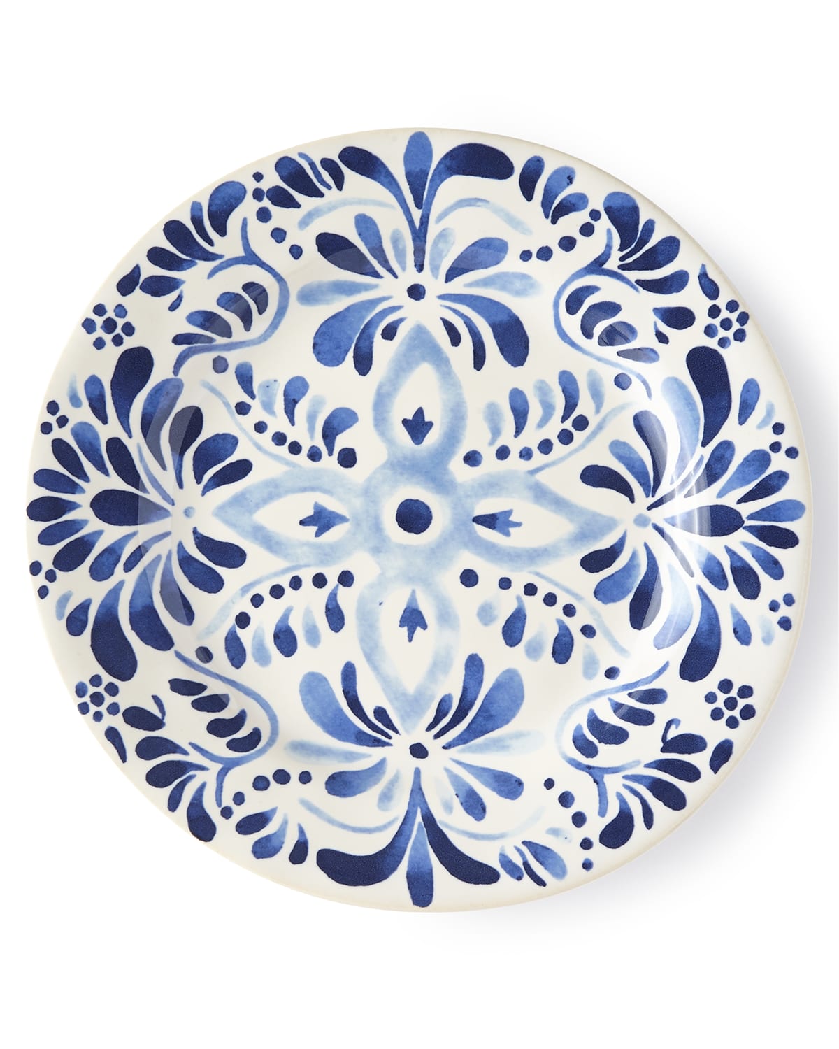 Juliska Portugal Dinnerware | Neiman Marcus