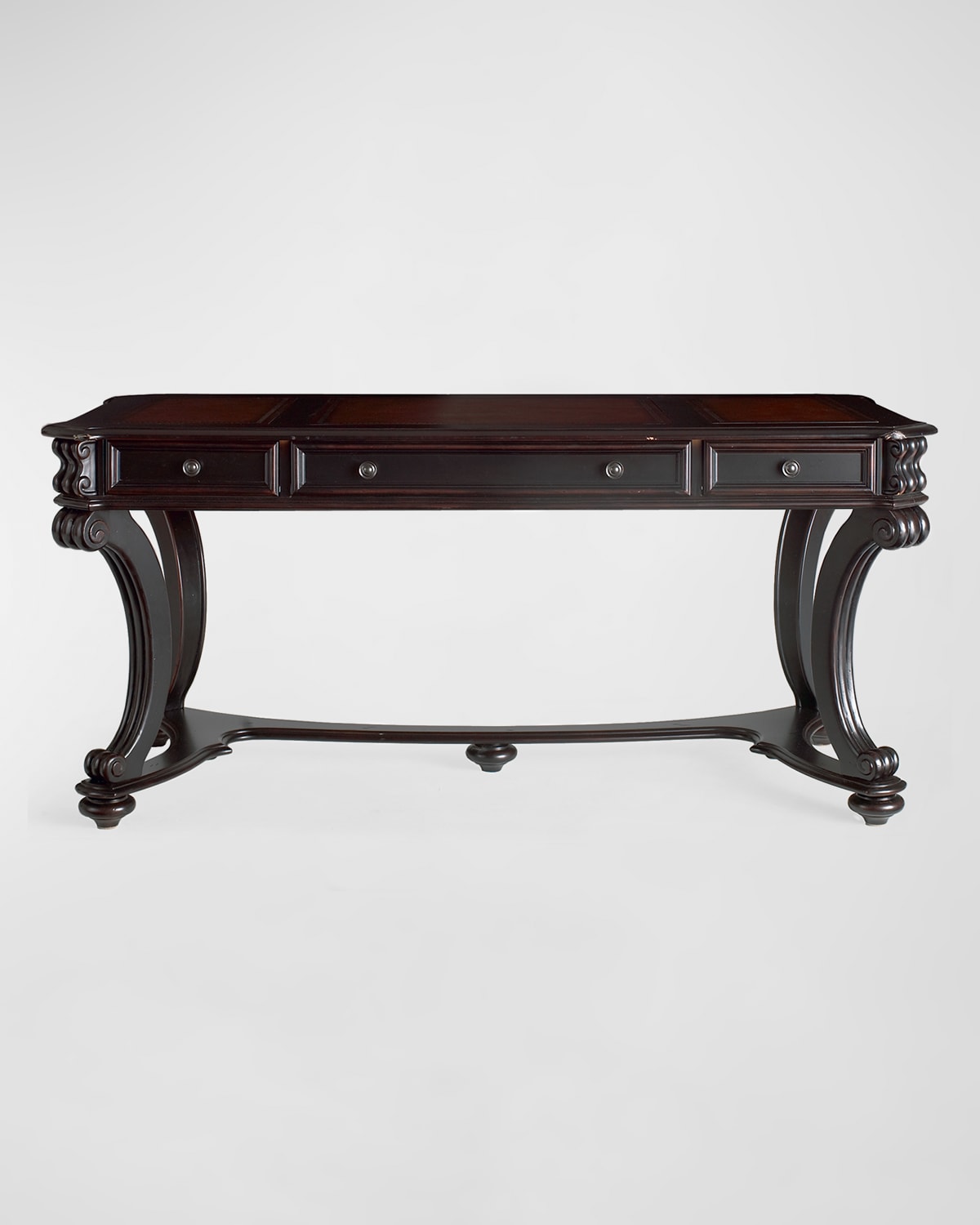 MacKenzie-Childs Worker Bee Writing Desk | Neiman Marcus