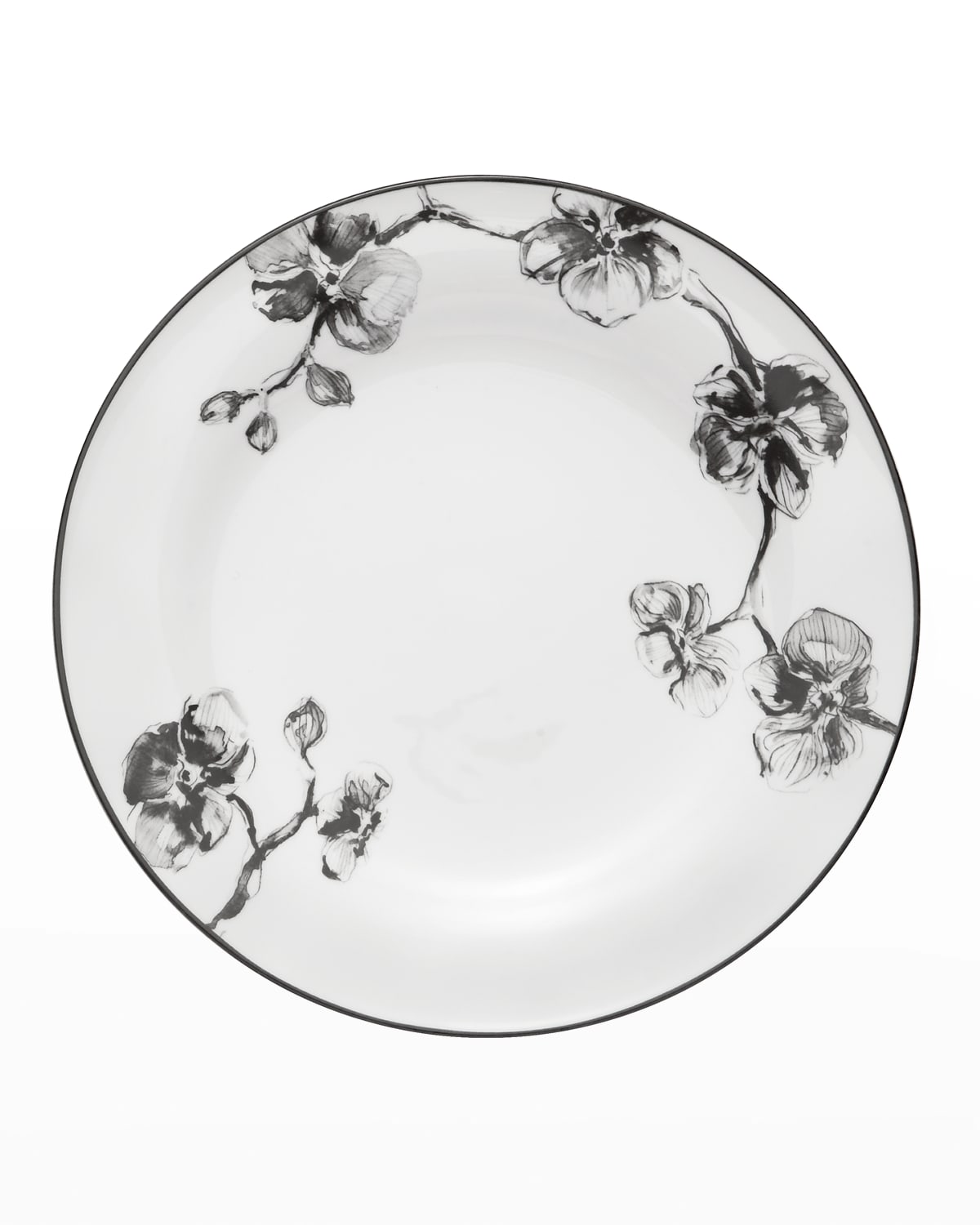 Handcrafted Portugal Dinnerware | Neiman Marcus
