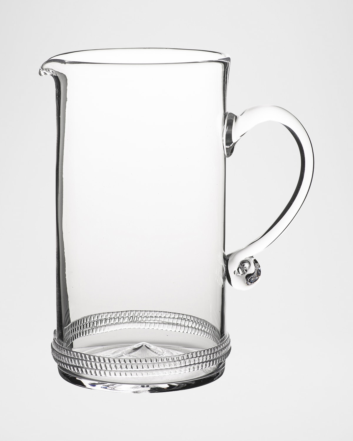 William Yeoward Crystal Madison Pitcher | Neiman Marcus
