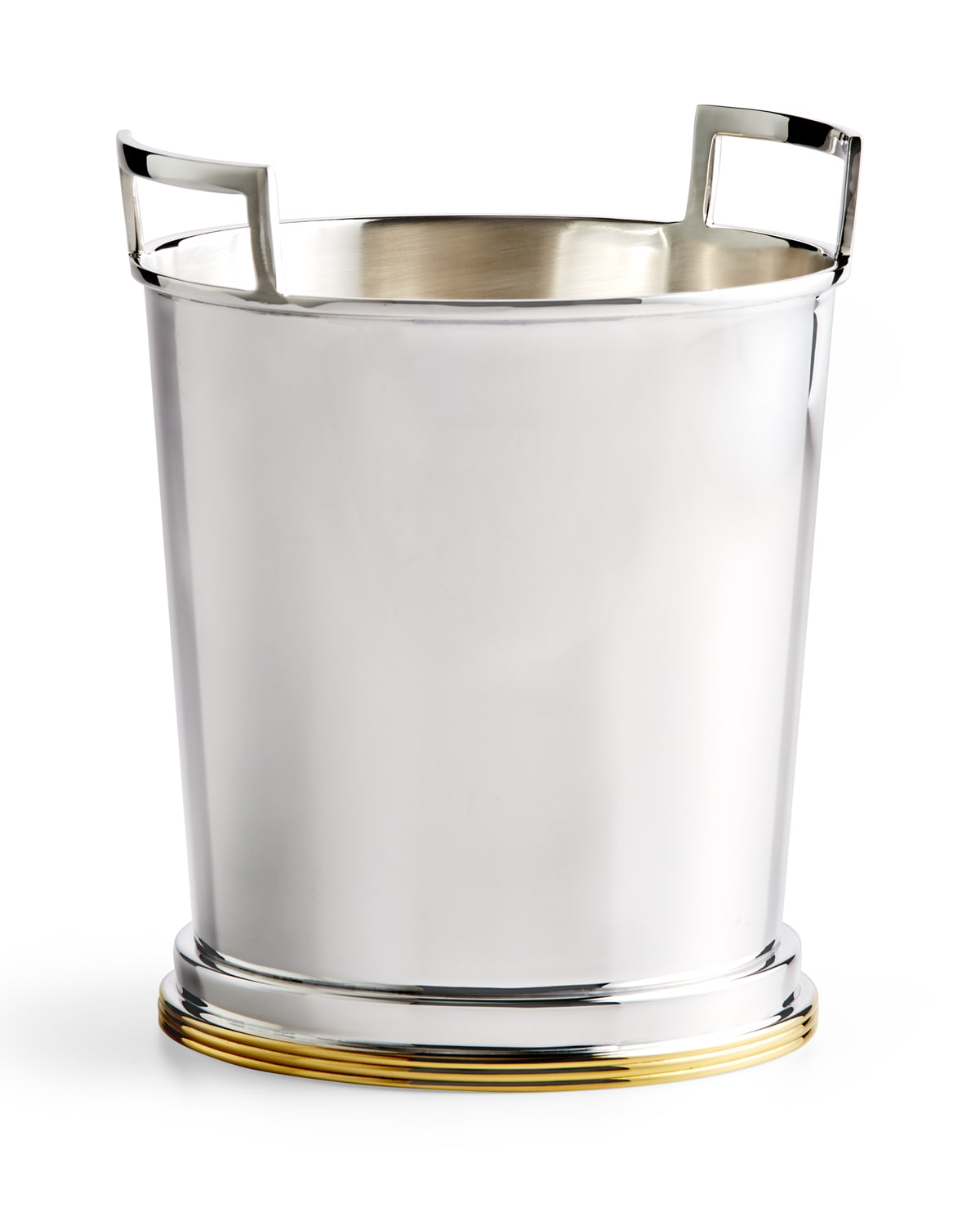 Ice Bucket Bar Accessories | Neiman Marcus