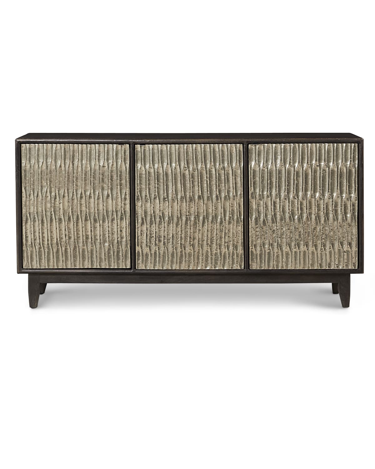Peninsula Home Collection Harrelson Cabinet | Neiman Marcus