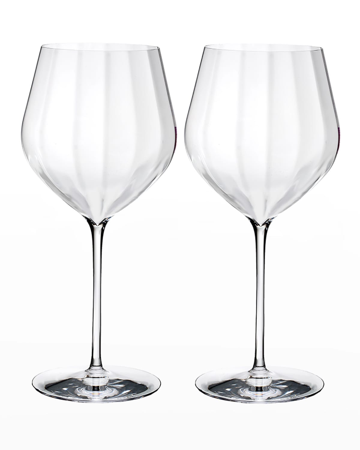 Waterford Crystal Glassware | Neiman Marcus