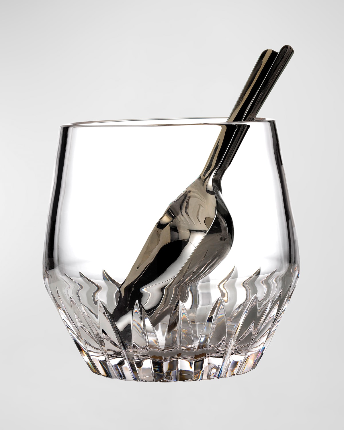 Ice Bucket Bar Accessories | Neiman Marcus