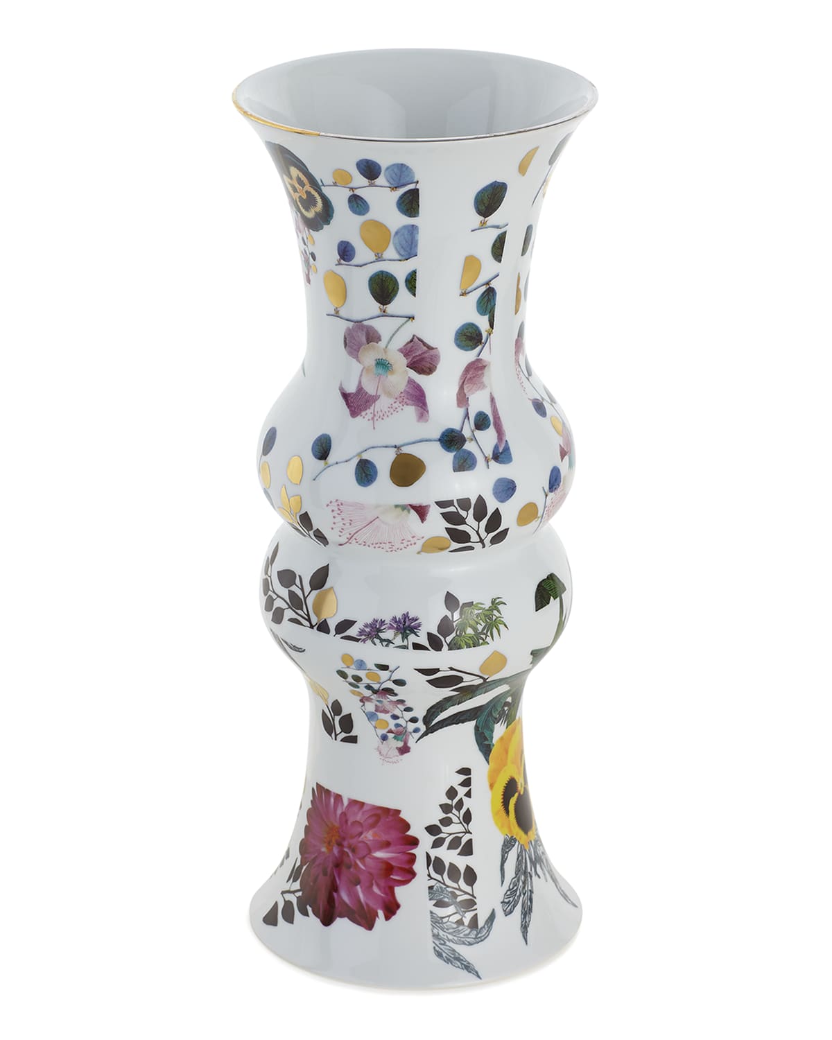 Christian Lacroix Carria Box | Neiman Marcus