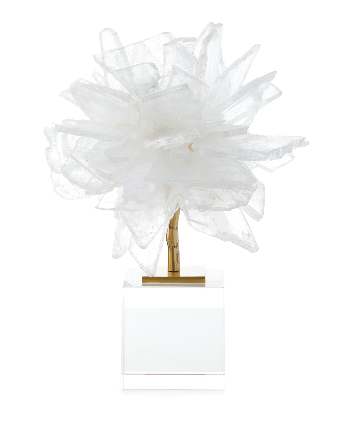 Votive Candle Decor | Neiman Marcus