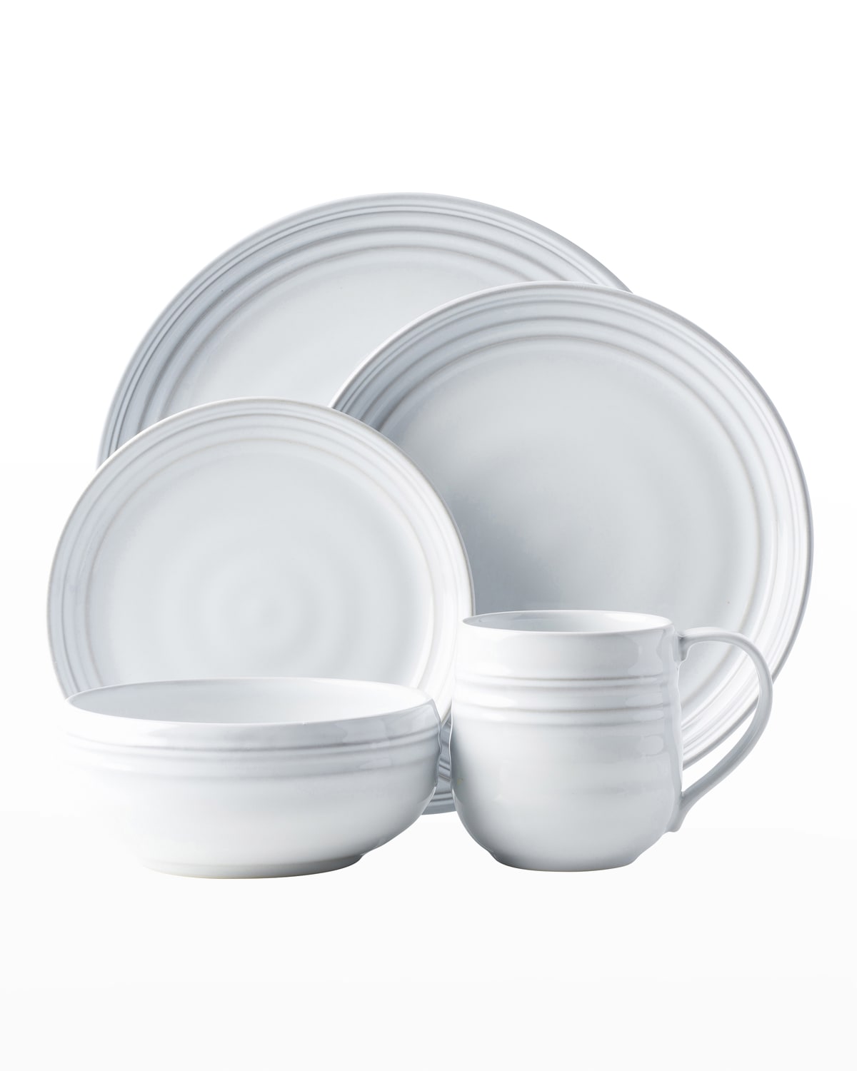 Juliska Portugal Dinnerware | Neiman Marcus