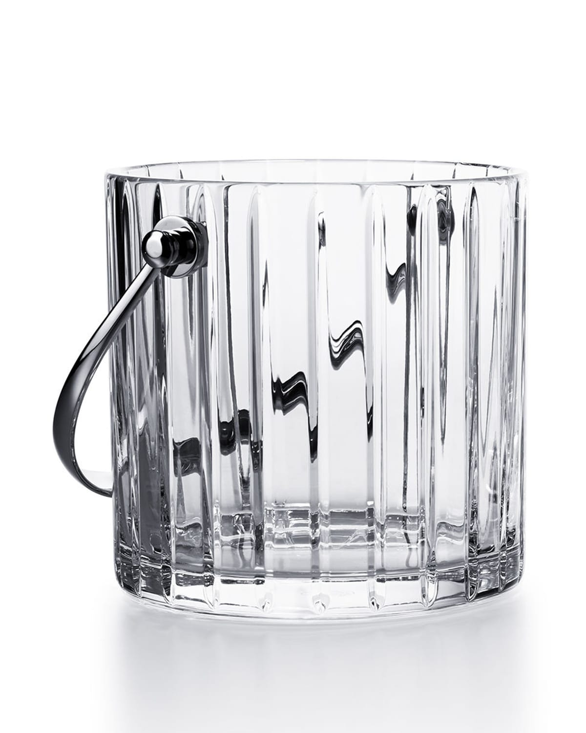 Ice Bucket Bar Accessories | Neiman Marcus