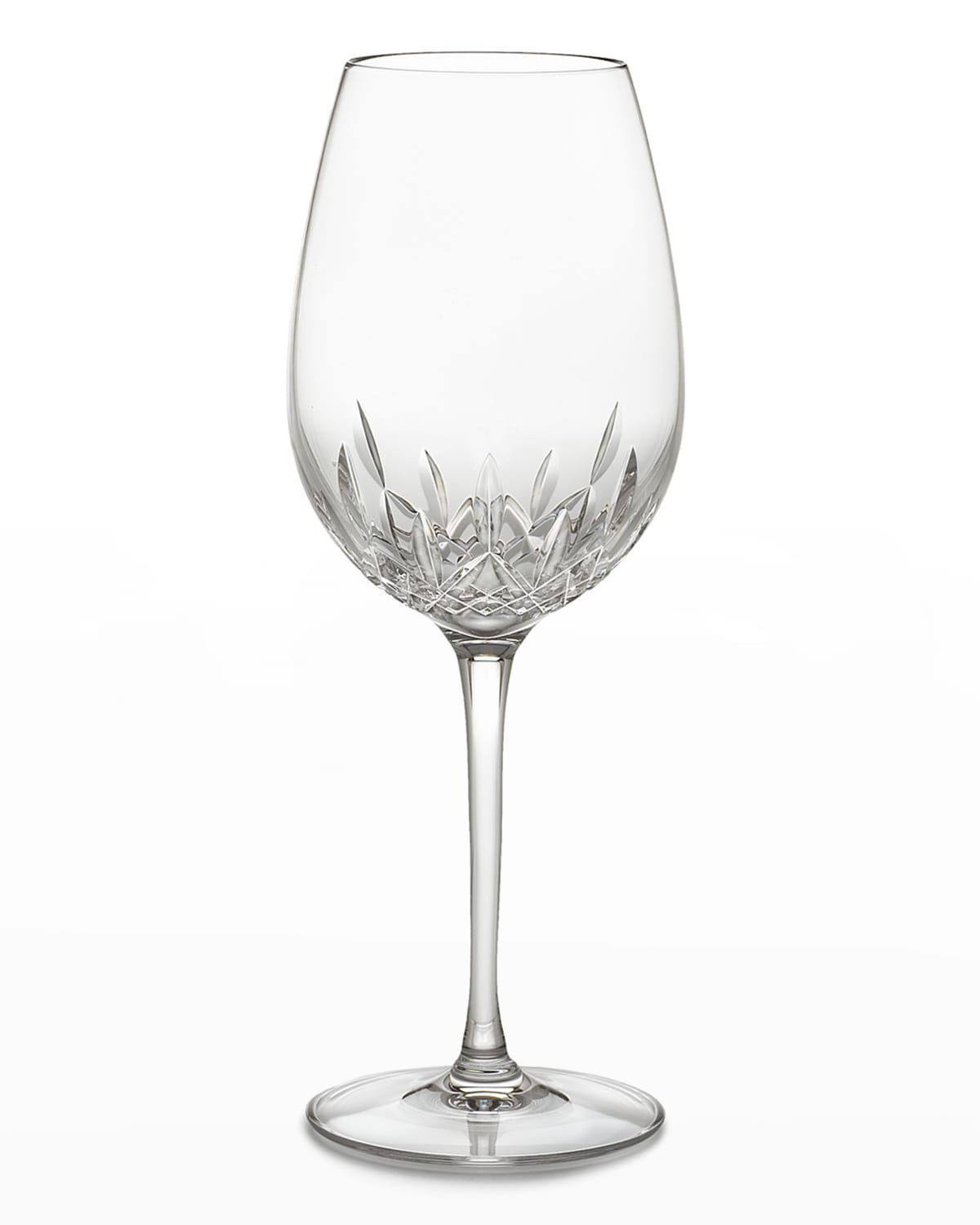 Waterford Crystal Glassware | Neiman Marcus